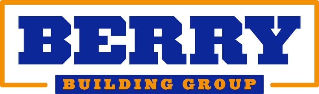 Berry Building Group Toy Drive - ECU Health Foundation