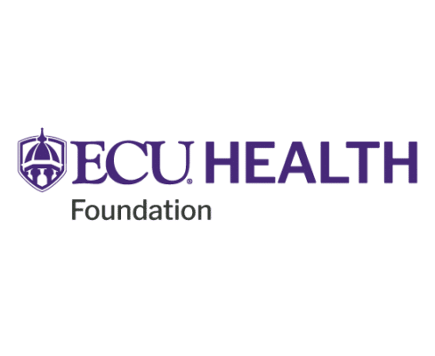 ECU Medical and Health Sciences Foundation, Vidant Health Foundation to ...