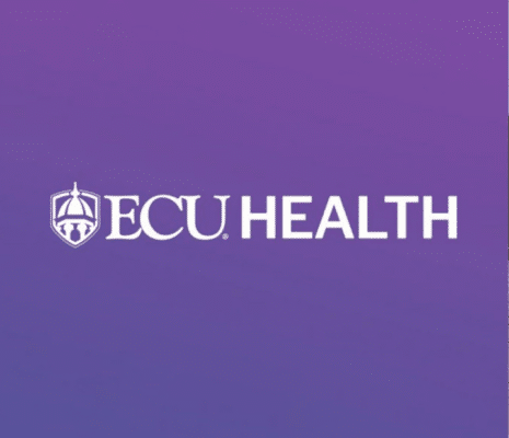 ECU Health Nurse Residency Program re-accredited, ensuring quality ...
