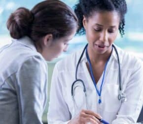 Heart - ECU Health Foundation