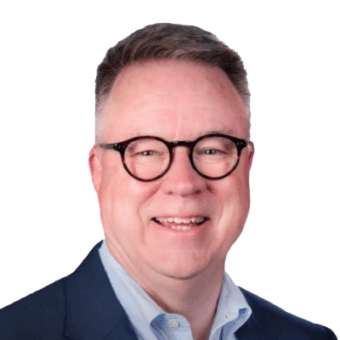 Laupus Health Sciences Library - ECU Health Foundation