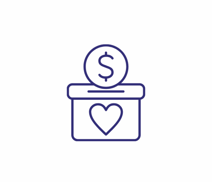 WE GIVE: ECU Health Team Member Giving - ECU Health Foundation